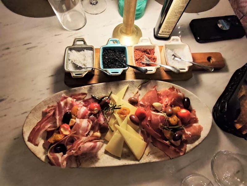 Split Food Tour: Discover Split One Bite at a Time - Why This Tour Works for You