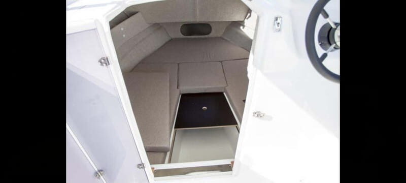 Split: Private Speedboat Charter & All inclusive & - Why Choose a Private Speedboat Tour from Split?