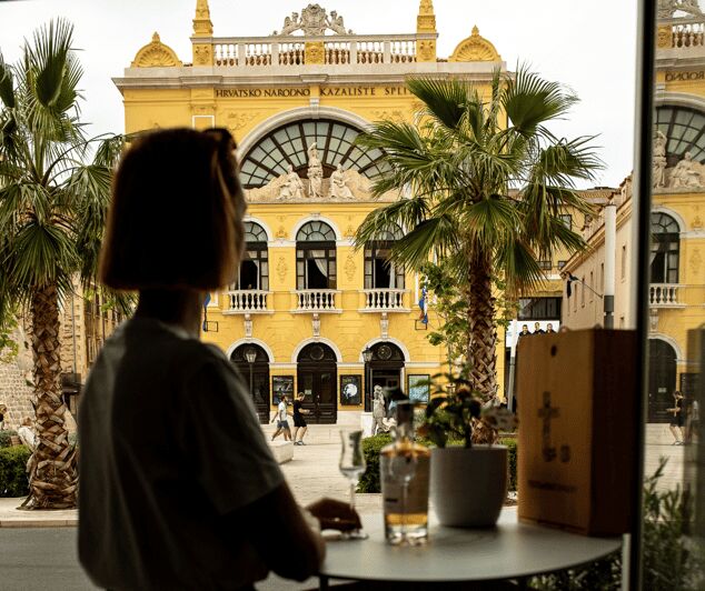 Split&Sip: Educational wine tasting - An In-Depth Look at Split&Sip’s Wine Tasting Experience