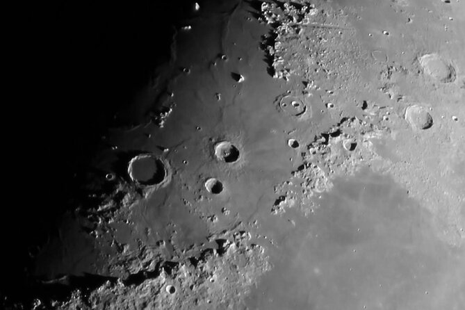 Stargazing on La Palma - An Introduction to the La Palma Stargazing Tour