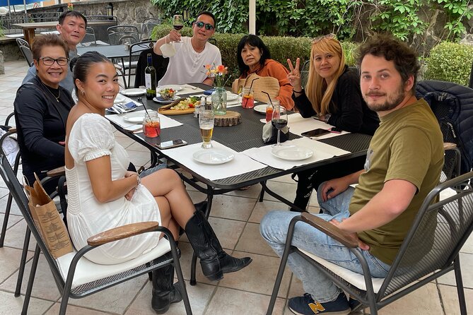 Szentendre Daytrip (Artists' Village) - Introduction: What’s on Offer?