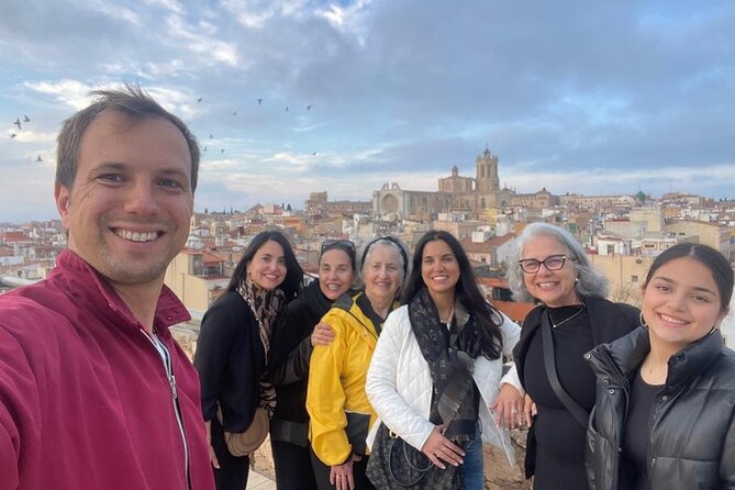 Tarragona: History & Olive Oil tasting from Barcelona - Tarragona: History & Olive Oil tasting from Barcelona — An In-Depth Review