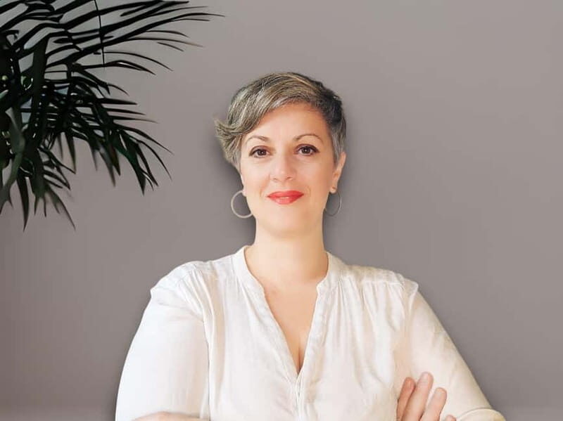 Tenerife: mindfulness experience for well-being