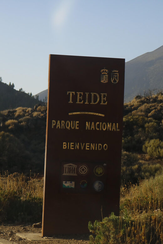 Tenerife: Teide Volcano Sunset Quad Bike Tour with Drinks