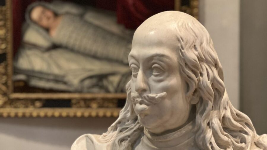 The Medici Dynasty Museum and Wine Tasting - Summary: Who Should Consider This Tour?