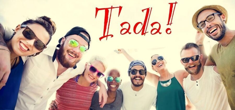 The Paris Walking Tour Experience - An In-Depth Look at the Itinerary