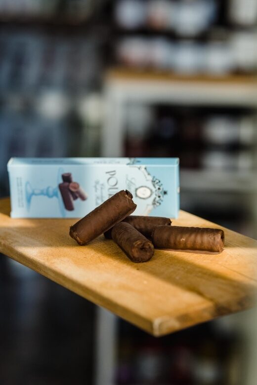 Thessaloniki: Olicatessen Greek Deli Food Tasting - The Experience’s Strengths and Considerations