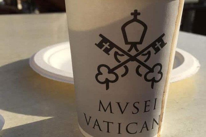 Ticket for Vatican Museum's & Sistine Chapel Entrance - Introduction: Making the Most of Your Vatican Visit