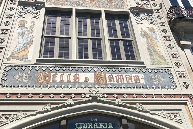 Tour HD Porto 4 hours - What It Means for You