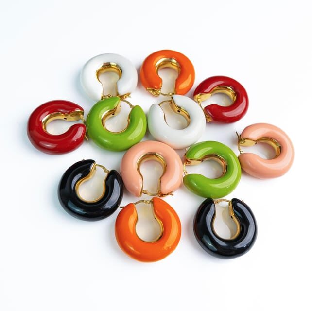 Tour in Varese of Traditional Italian Costume Jewelry - FAQs About the Tour in Varese