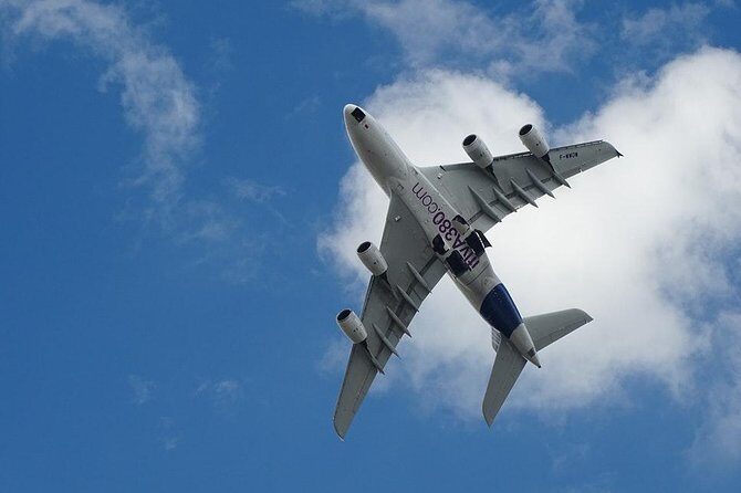 TRANSFER MALAGA AIRPORT from OR to MARBELLA-PRICE ALL INCLUSIVE