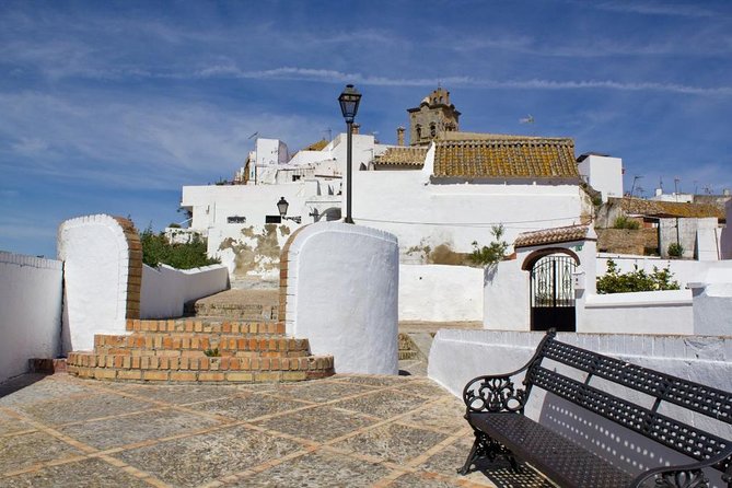 Transfer to Malaga from Seville - Introduction: Why a Private Transfer from Seville to Malaga Might Be Your Best Choice