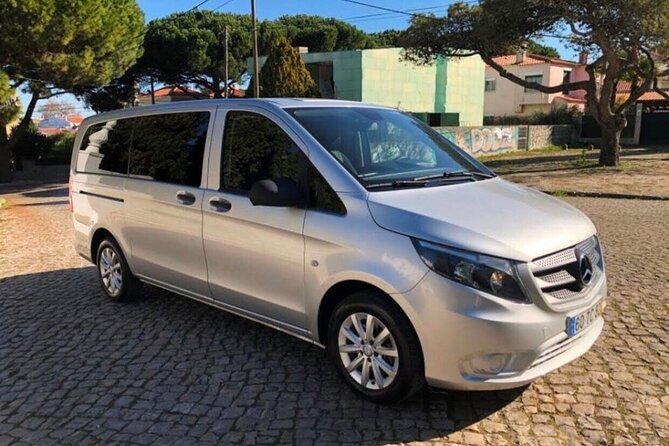 Transport from Lisbon/Algarve, Algarve/Lisbon 1 stop Alentejo - A Practical Guide to the Lisbon-Algarve Private Transfer with a Stop in Alentejo