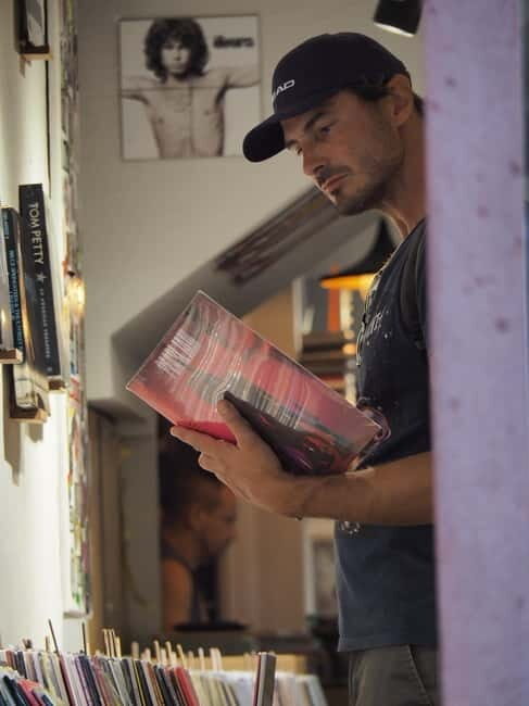 Travel with photography: customizable photo set - What This Tour Offers: A Deep Dive