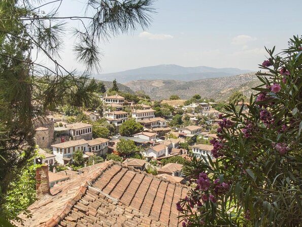 Turkish Villages and Local Life from Izmir - Is It Worth The Cost?
