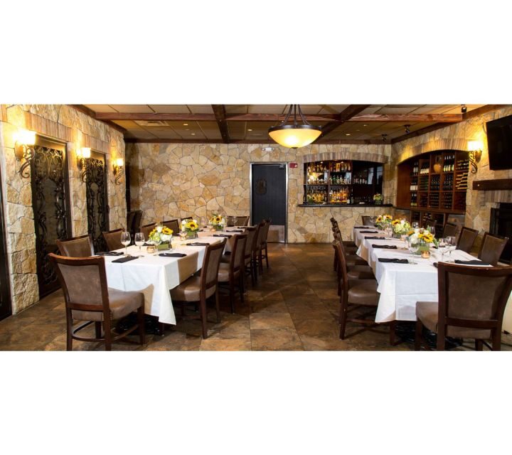 Tuscany: Horseback Riding Adventure with Lunch in a Winery - Itinerary Breakdown: From Arrival to Departure