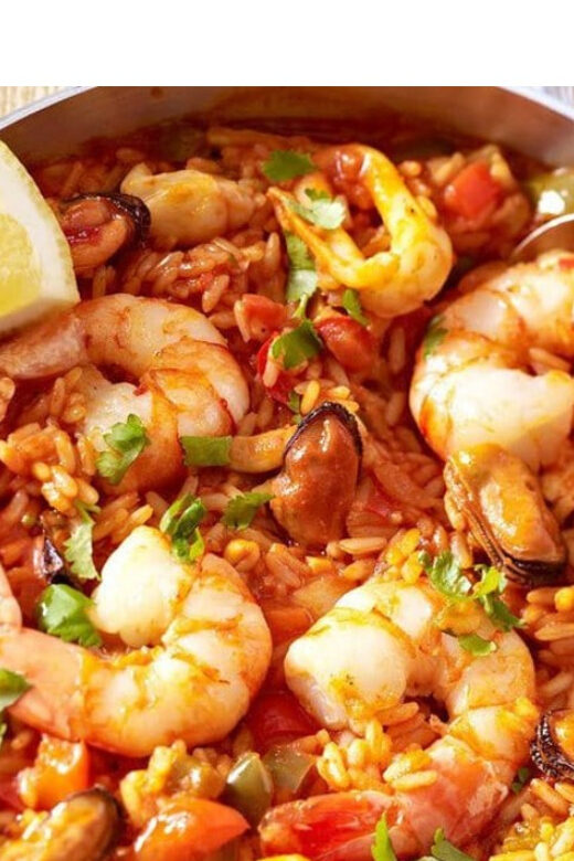 Unique Portuguese Dinner in Sintra 17th-Century Palace - Why This Dinner Makes Sense for You