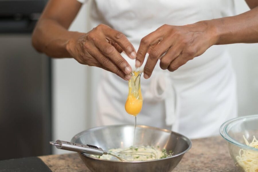 Venice: Pasta Making Class With Local Chef + Live Guitar