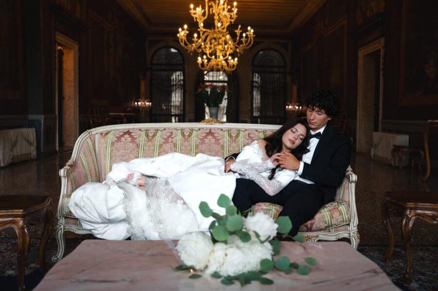 Venice With Professional Photographer - Breaking Down the Experience: What You’ll Love & What to Consider