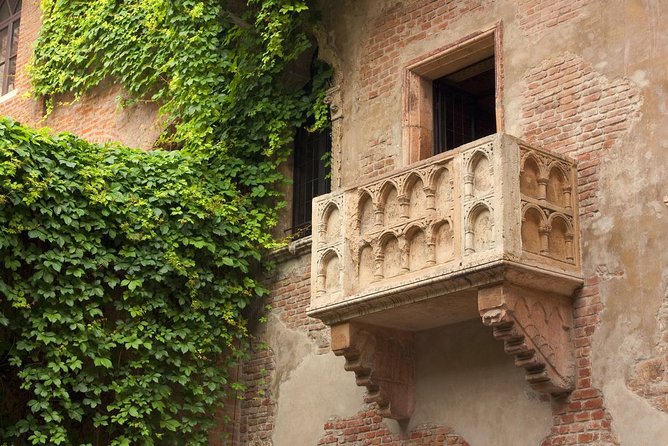 Verona & Lake Garda with boat ride. Full day tour from Milan - An Overview of the Experience