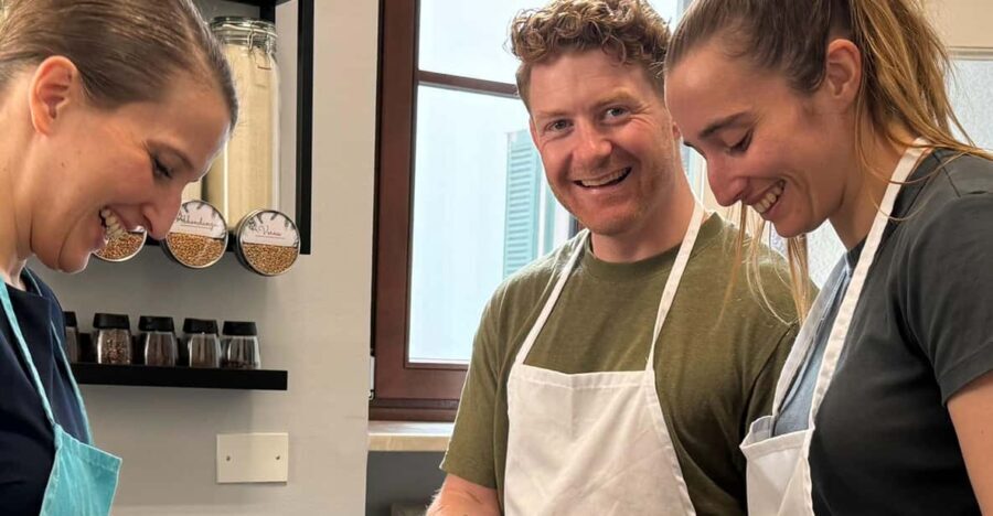 Verona: My Granny's secrets making gnocchi - Final Thoughts: Is This Tour for You?