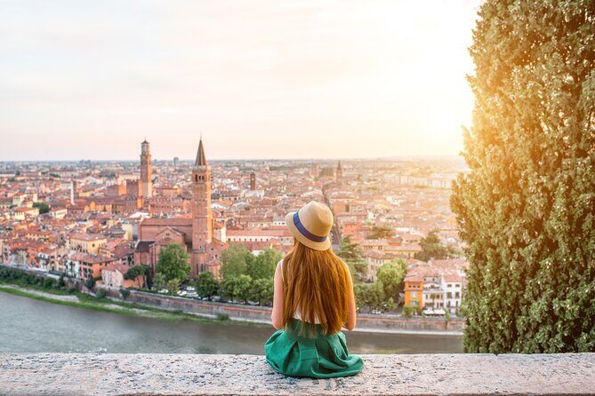 Verona Private Walking Tour - Who Will Enjoy This Tour?