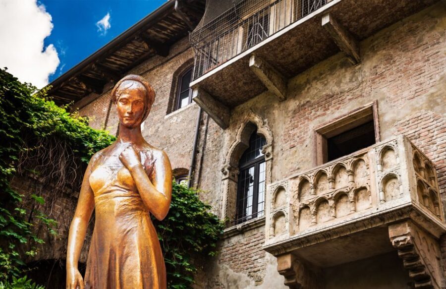 Verona: Walking City Highlights Tour - The Practicalities: What You Need to Know