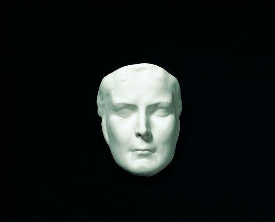 Vienna Hofburg Palace Skip-the-Line Ticket Sisi Museum Tour - Exploring the Vienna Hofburg Palace & Sisi Museum: An Insiders Take