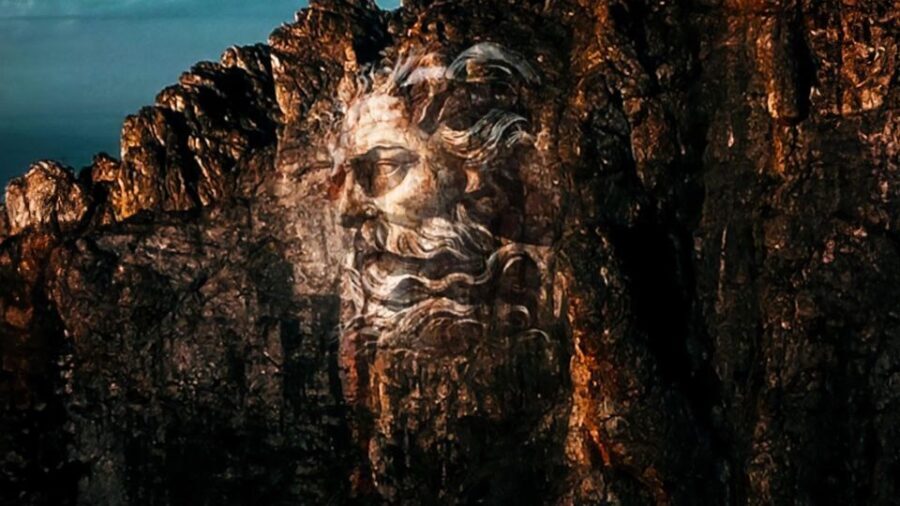 VIP 3-Day Tour From Athens: OLYMPUS  THE MOUNTAIN OF GODS!