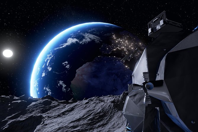 Virtual Room Paris - 1st virtual reality team experience - Introduction