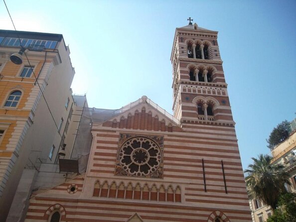 Vivaldi's Four Seasons meets Bach's Masterpieces - An Honest Look at the Experience