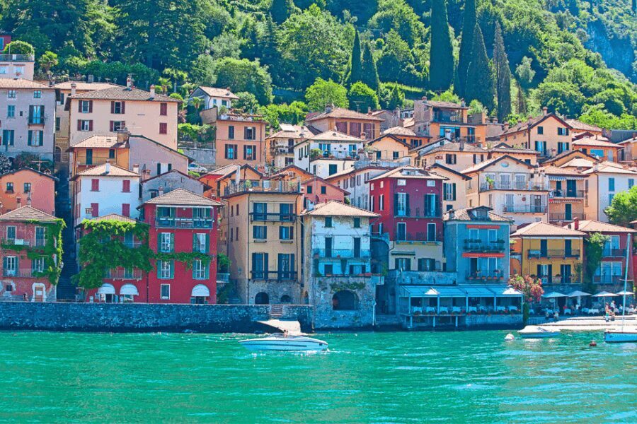 Wonderful Lake Como Tour - From Pognana - An In-Depth Look at the Experience