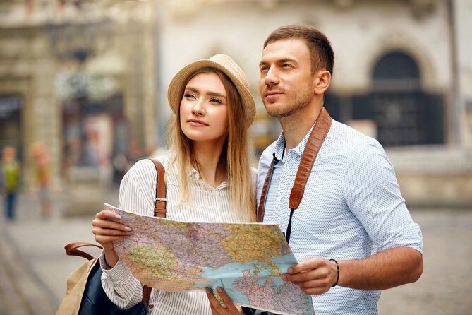 World War II in Milan, Italy Private Walking Tour - Who Will Love This Experience?