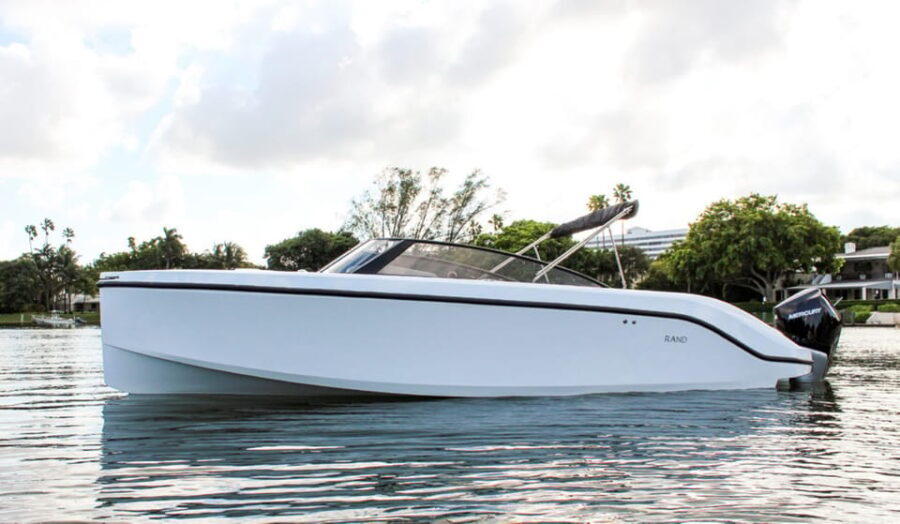 Zadar: Sakarun, Cave, Blue Lagoon, Dragon Eye & Snorkel Tour - A Day Full of Diverse Sights and Activities