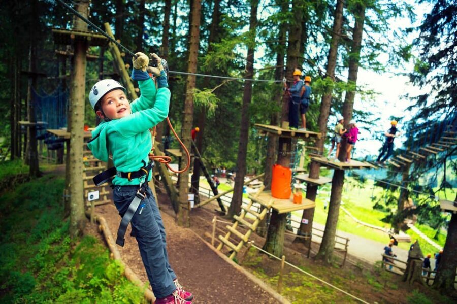 Zurich: Adventure to Lucerne & Pilatus Gold or Silver tour - What’s Included & What to Expect