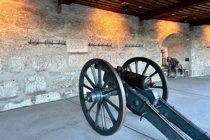 Zurich Private Tour: Stein Am Rhein Schaffhausen and Rhine Cruise - The Value of This Tour