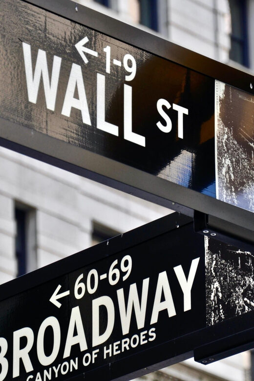 1 Day-Private Tour New York Highlights with Private Transfer - Detailed Breakdown of the Itinerary