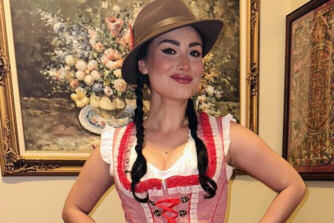 2 Hour Culture Tour in Helen - Analyzing the Tour’s Value and Practicalities