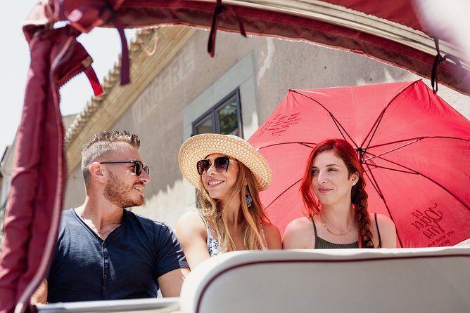 3 Days Tours Offer: Etna Wine; Taormina Food & Wine; Godfather