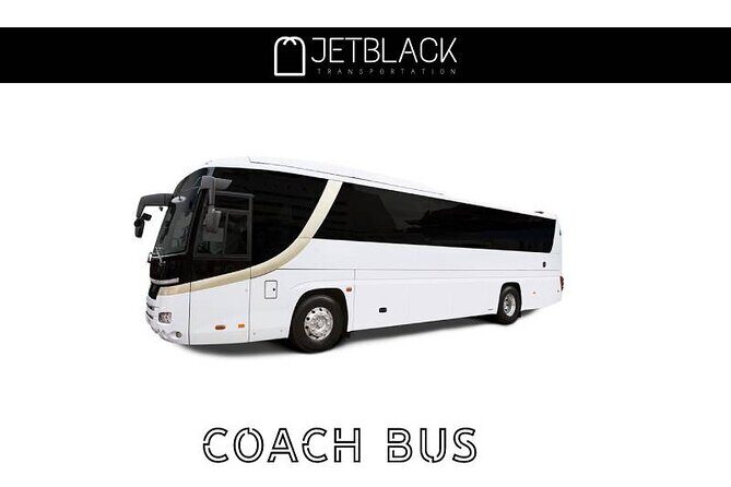 6 Hours tour in the city (Manhattan) - Explore the city in short period of time - Final Thoughts: Is It Worth It?