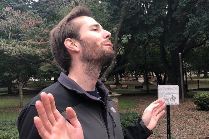 Adventurous Scavenger Hunt in Cincinnati by 3Quest Challenge - The Breakdown of the Experience