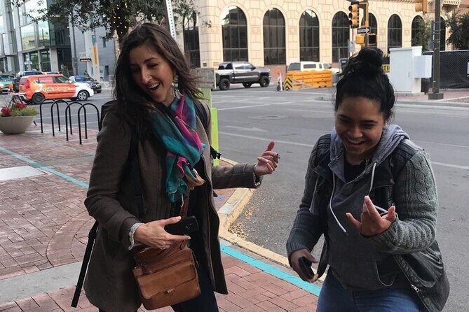 Adventurous Scavenger Hunt in Stamford by Zombie Scavengers - Exploring Stamford Through a Different Lens