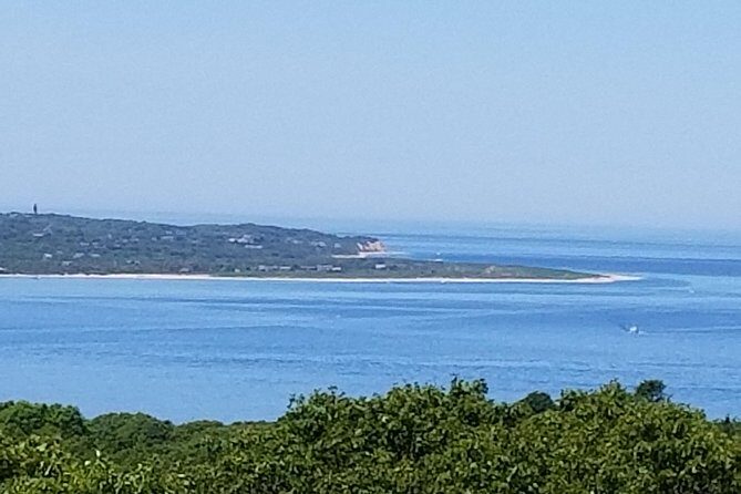 All Island Bus Tour - The Overall Experience and Value