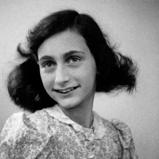 Amsterdam: Private Anne Frank and Jewish History Tour - Why This Tour Offers Great Value