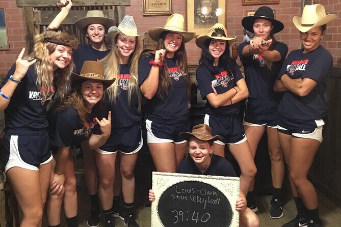 Ashland Escape Games - Who Will Love Ashland Escape Games?