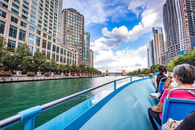 Best of Chicago Small-Group Tour with Architecture River Cruise - Final Thoughts: Is This Tour Worth It?