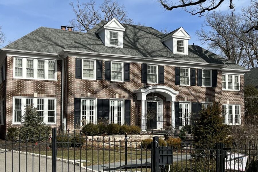 Chicago: Private Guided Tour of Chicago Suburbs Movie Sites - Is This Tour Worth the Cost?