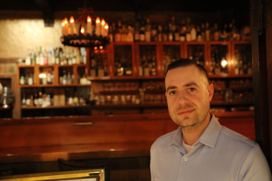 Chicago: Prohibition Speakeasies Bus Tour or Walking Tour - Authenticity and Highlights