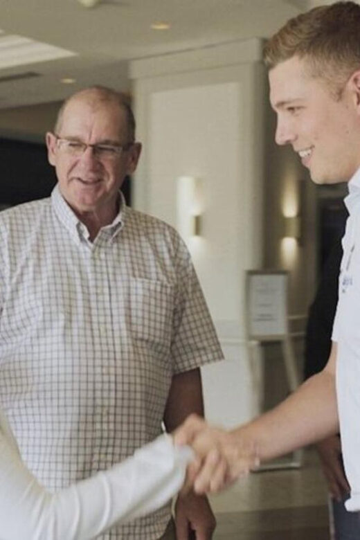 Chicago: Small-Group History and Architecture Walking Tour - Why This Tour Offers Great Value