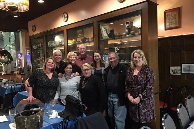 Cigar and Spirits Happy Hour Tour - What Travelers Can Expect